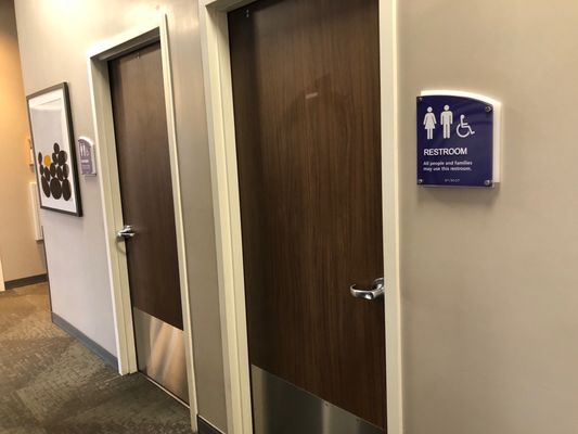 RENOWN LAB SERVICES - SUMMIT SIERRA - Updated December 2025 - 44 Photos ...