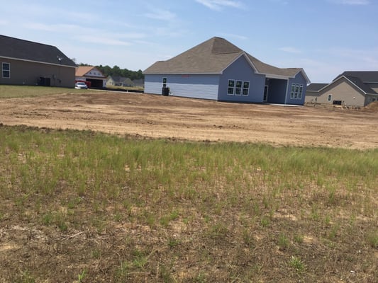 FLAGSHIP CONSTRUCTION - Updated July 2025 - 14 Photos & 17 Reviews ...