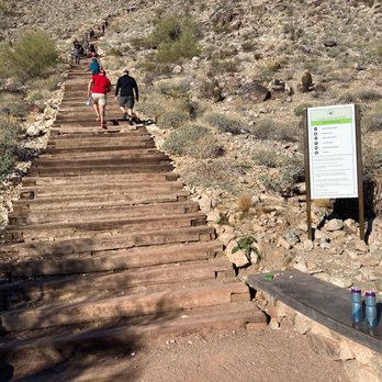 VICTORY STEPS AT VERRADO - Updated November 2025 - 202 Photos & 74 ...