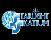 STARLIGHT SKATIUM SKATING RINK - Updated December 2025 - 19 Reviews ...