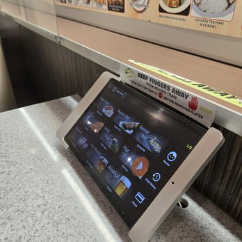 POINT SUSHI - Updated January 2026 - 210 Photos & 61 Reviews - 116 2 ...