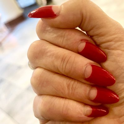 LAKESIDE NAIL SPA - Updated March 2026 - 39 Photos & 35 Reviews - 2671 ...