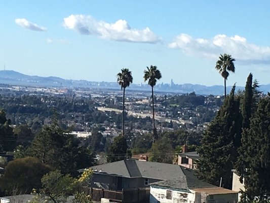 VISTA POST ACUTE - Updated December 2025 - 36 Photos & 14 Reviews ...