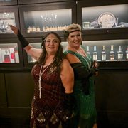 THE WHITE RABBIT BAR - 417 Photos & 304 Reviews - 207 N Gilbert Rd ...