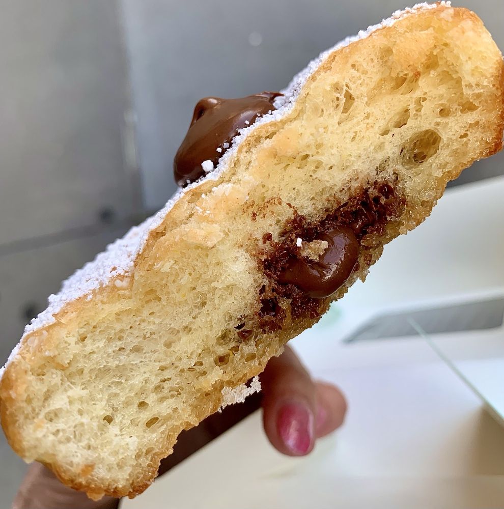 ANGELINA BAKERY - Updated August 2025 - 16 Photos - 1100 Lexington Ave ...