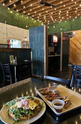 CAFE STELLA - Updated January 2025 - 114 Photos & 141 Reviews - 7 E ...