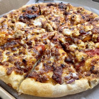 THE RED BLAZER RESTAURANT & PUB - Updated May 2024 - 159 Photos & 276 ...