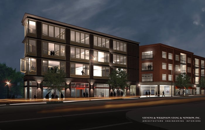 CASTLEBERRY POINT - Updated April 2026 - 26 Photos - 333 Nelson St SW ...