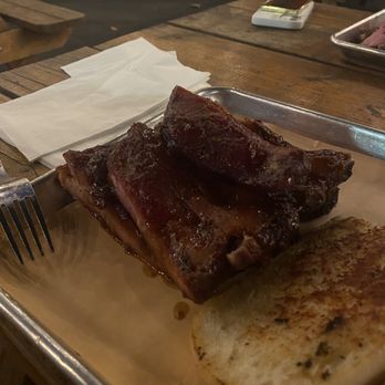 BBQ 152 - Updated July 2024 - 764 Photos & 1086 Reviews - 8295 Monterey ...