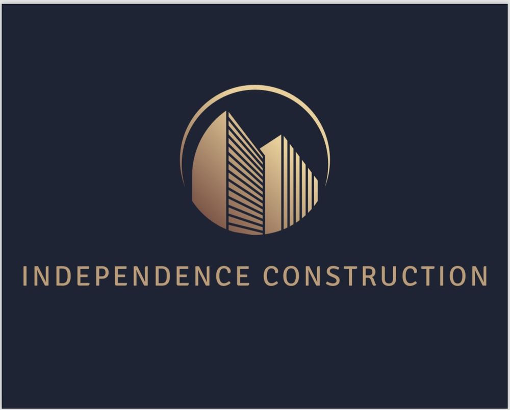 INDEPENDENCE CONSTRUCTION - Updated October 2025 - 216 S Main St, New ...
