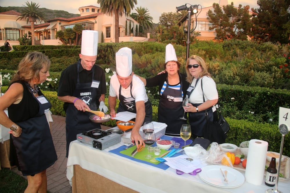 FIREFLY TEAM EVENTS - Updated October 2025 - 89 Photos & 16 Reviews ...