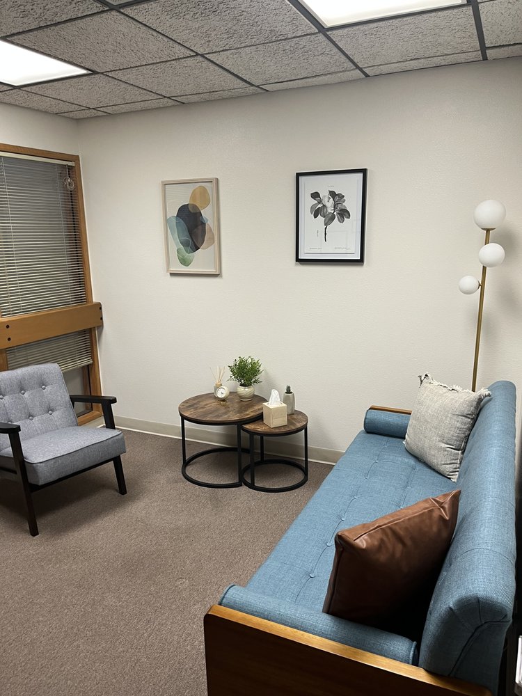 MINDFUL EVOLUTION FAMILY THERAPY - Updated October 2025 - 4475 Mission Blvd, San Diego ...