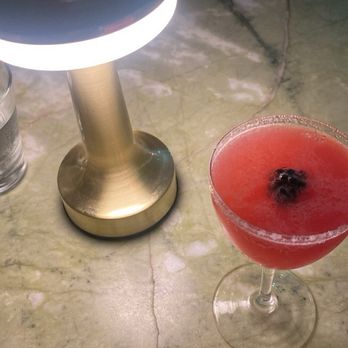 ZAYA - Updated February 2025 - 120 Photos & 89 Reviews - 515 W 7th St ...