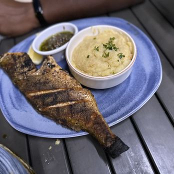 The Best 10 Restaurants near Audi Field in Washington, DC - Yelp