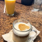 RAINBOW CAFE - 62 Photos & 52 Reviews - Burgers - 254 N York Rd ...