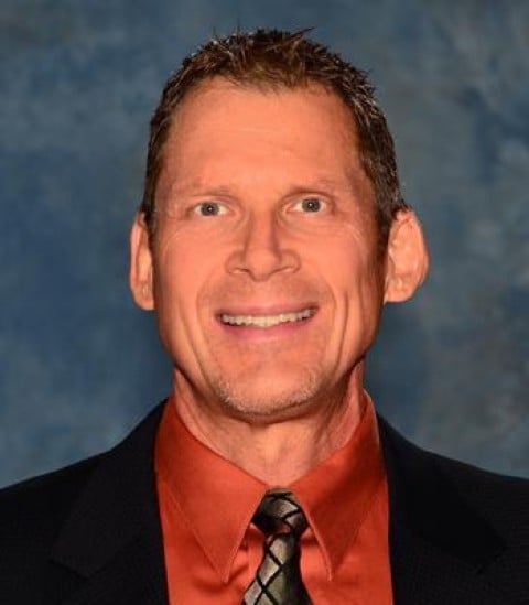 RICK STACK - Updated December 2025 - Camarillo, California - Home ...