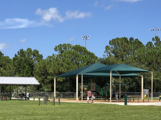 HALPATIOKEE REGIONAL PARK - Updated July 2025 - 85 Photos & 26 Reviews ...