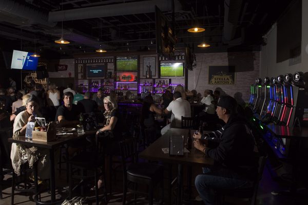 BRICKWELL TAPHOUSE - Updated June 2026 - 33 Photos - 6219 Centre Street ...