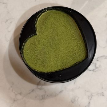 TU CHA - Updated March 2025 - 128 Photos & 42 Reviews - 2968 W 7th St ...