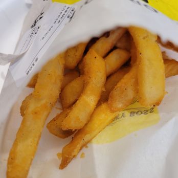 CHUNKY BOSS - Updated August 2024 - 174 Photos & 65 Reviews - 129 E ...