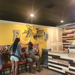 PANFIYAH - Updated October 2025 - 132 Photos & 140 Reviews - 7183 W ...