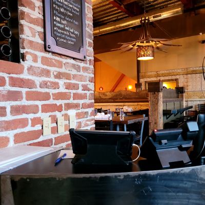 DOOR 222 FOOD & DRINK - Updated January 2026 - 289 Photos & 531 Reviews ...