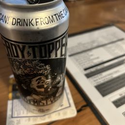 REUNION HALL - Updated July 2025 - 61 Photos & 51 Reviews - 206 Haddon ...