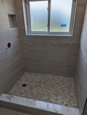 THE TILE GUY - Updated October 2025 - 33 Photos - 127 Reviews - 1748 W ...