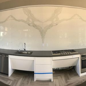 ALEX’S CUSTOM TILE - 96 Photos & 118 Reviews - Tiling - San Francisco ...