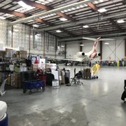 JSX - 250 Photos & 155 Reviews - 5616-A Haven St, Las Vegas, NV - Yelp