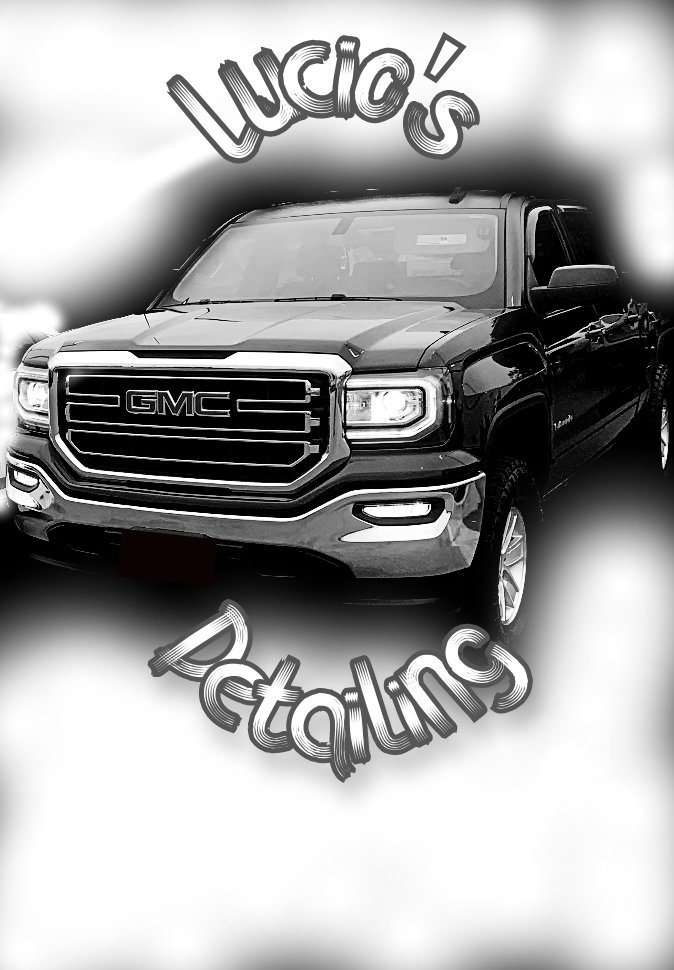 LUCIO’S DETAIL - Updated December 2024 - Salinas, California - Car Wash ...