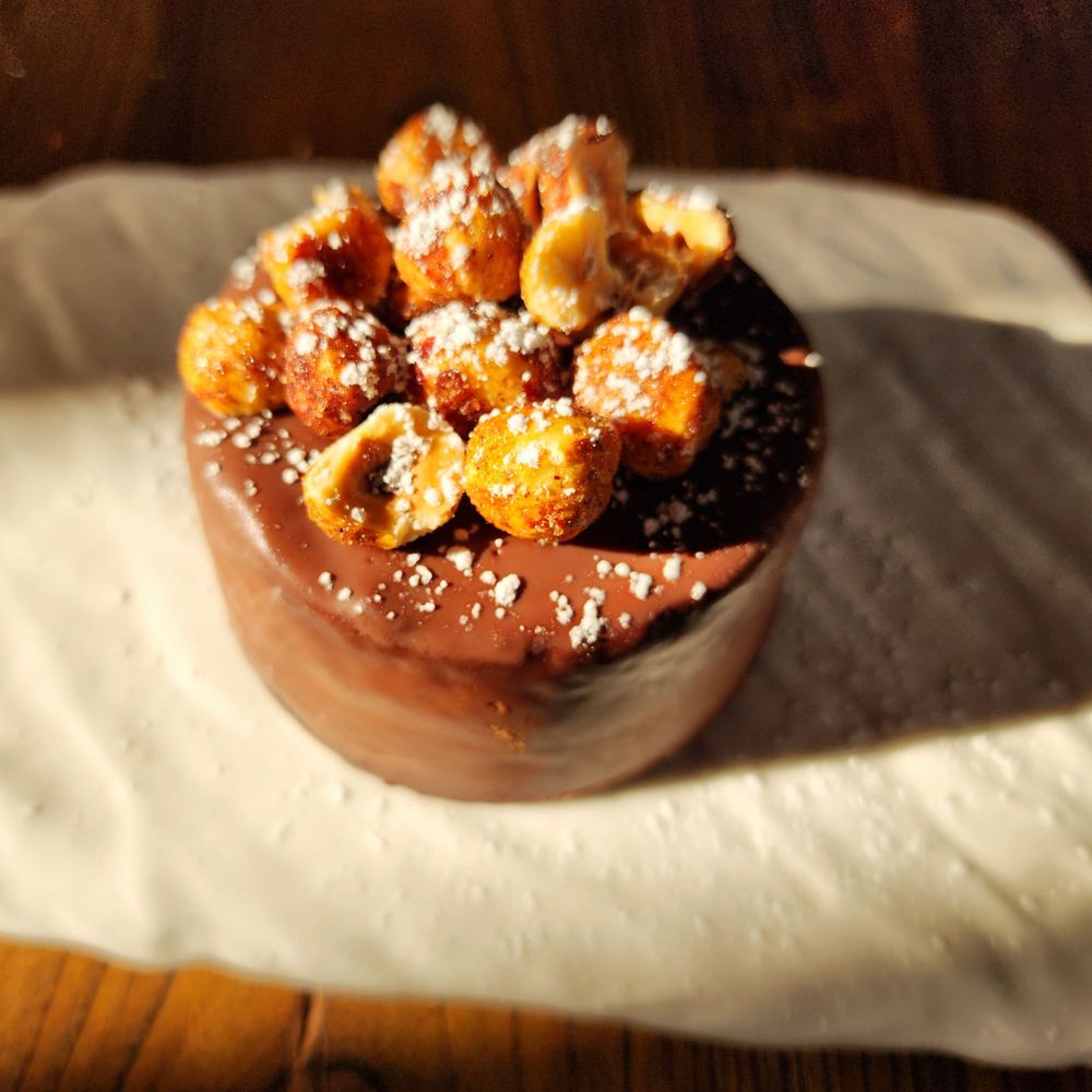 ROSMARINO OSTERIA ITALIANA - Updated July 2025 - 687 Photos & 503 ...