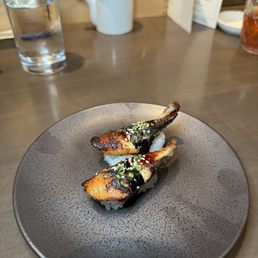 AIKO - Updated July 2024 - 1172 Photos & 212 Reviews - 1902 Washington ...