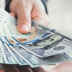 AMERICA’S FINANCIAL CHOICE - 4016 N Cicero Ave, Chicago, IL - Yelp