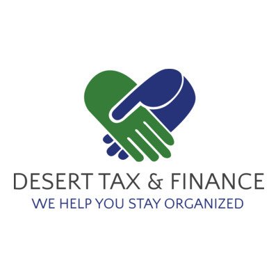 DESERT TAX & FINANCE - Updated May 2025 - 8784 S Maryland Pkwy, Las ...