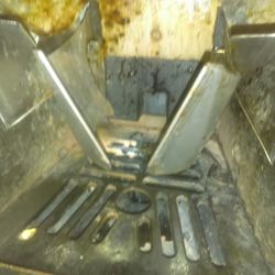 MULTICARE TACOMA GENERAL HOSPITAL - 26 Photos & 107 Reviews - Hospitals ...