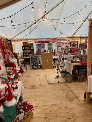 YESTERYEAR FARMS - Updated October 2024 - 147 Photos & 65 Reviews ...