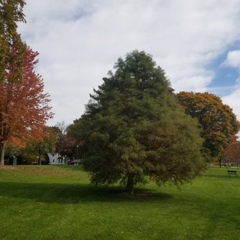 LAKE GENEVA PUBLIC LIBRARY - Updated May 2026 - 29 Photos & 17 Reviews ...