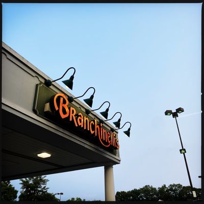 BRANCHINELLI’S - Updated July 2024 - 93 Photos & 176 Reviews - 385 Rt ...