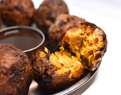 RESTAURANT ATMA - 384 Photos & 77 Reviews - 3962 Boulevard Saint ...