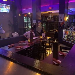 CLUB CAFÉ - Updated July 2025 - 132 Photos & 463 Reviews - 209 Columbus ...