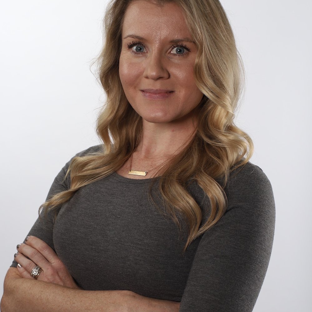 Lesa Berry's Instagram, Twitter & Facebook on IDCrawl