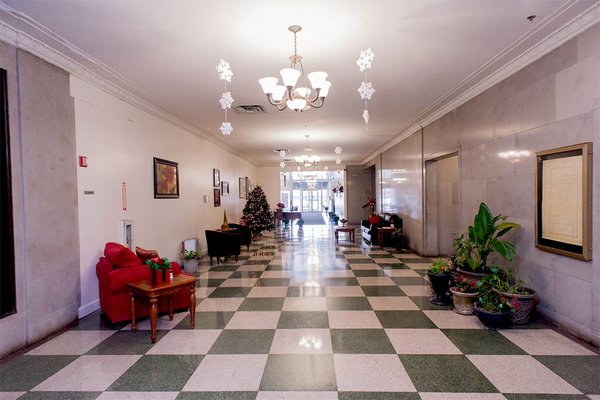 COMMODORE PERRY - Updated May 2025 - 35 Photos - 505 Jefferson Ave ...