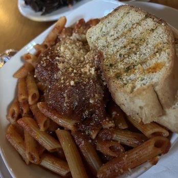 EXILE BREWING COMPANY - Updated December 2025 - 501 Photos & 383 ...