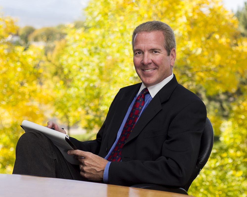 THE LAW OFFICES OF EDWARD SMITH - Updated October 2025 - 601 S Bowen St ...