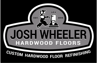 JOSH WHEELER HARDWOOD FLOORS - Updated January 2025 - Request a Quote ...