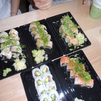 MINNOW - Updated October 2025 - 211 Photos & 57 Reviews - 4501 N 32nd ...