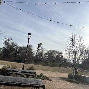 MEMORIAL PARK - Updated December 2024 - 569 Photos & 332 Reviews - 6501 ...