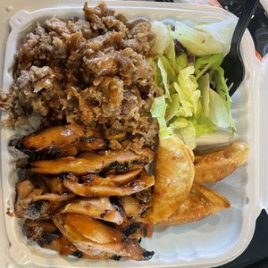 HACHI-KO - 70 Photos & 49 Reviews - 17801 International Blvd, Seattle ...