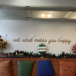 DOLCE CAFFE - Updated April 2025 - 235 Photos & 144 Reviews - 3882 ...